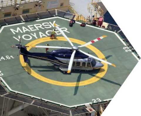 Home - Westair Helicopters