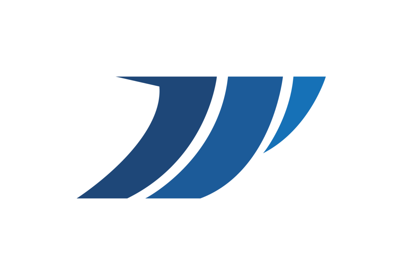 Who are we? - Westair Helicopters