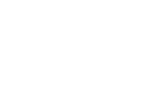 Who are we? - Westair Helicopters